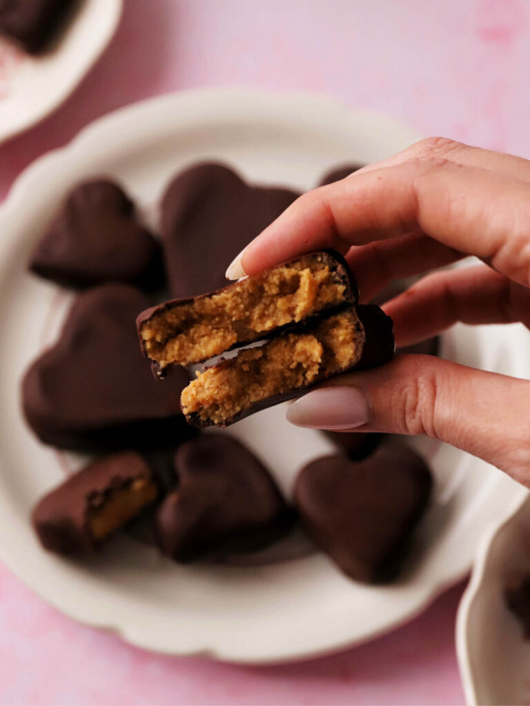 Top 5 Most Popular Recipes - Kayla's Kitch and Fix